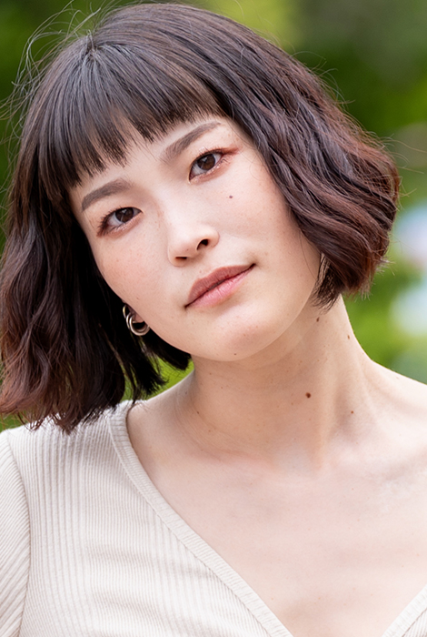 Kukka management - クッカマネジメント株式会社